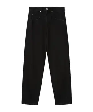 Isabel Marant Etoile Full Length Jeans For Men