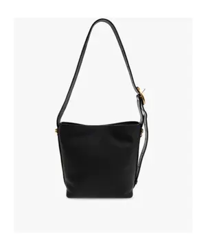 Michael Kors Chain Detail Shoulder Bag