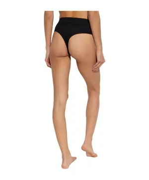 Palm Angels Solid Color Underwear Set
