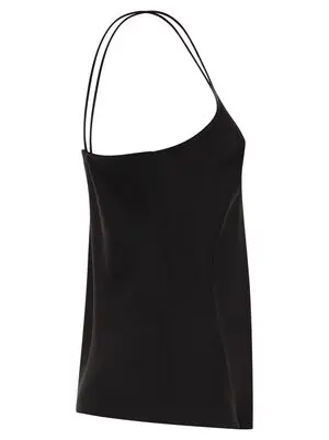 Max Mara Tank Top