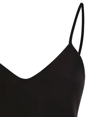 Max Mara Tank Top