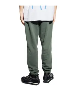 ALLSAINTS Underground Sweatpants