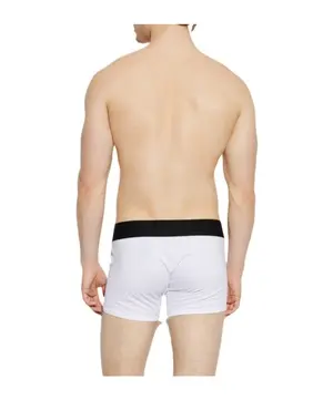 Palm Angels Boxer Brief Set