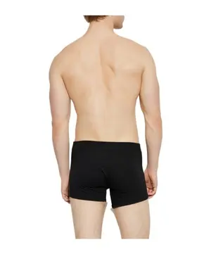 Palm Angels Boxer Brief Set