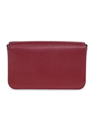 Furla 1927 Soft Mini Crossbody Bag