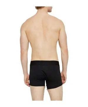 Palm Angels Boxer Brief Set