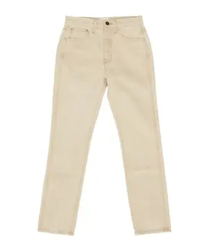 Khaite Finley Jeans