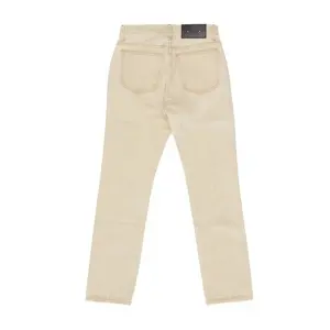 Khaite Finley Jeans