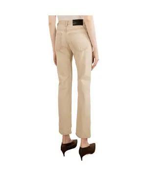 Khaite Finley Jeans