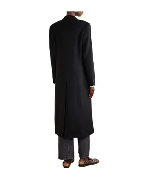 Our Legacy Long Coat
