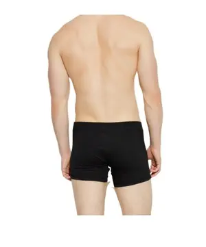 Palm Angels Two-pack Boxer Briefs