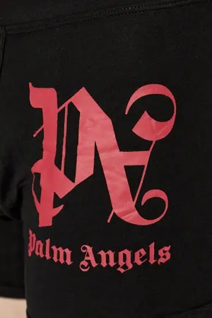 Palm Angels Two-pack Boxer Briefs