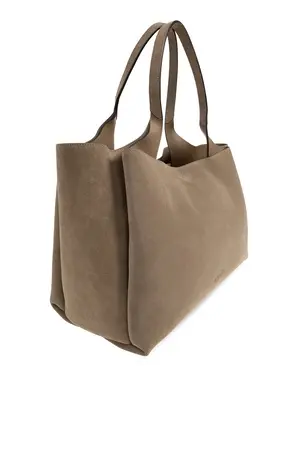 TOD'S Double-handled Handbag