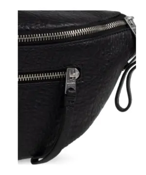 ALLSAINTS Itoko Belt Bag