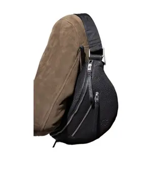 ALLSAINTS Itoko Belt Bag