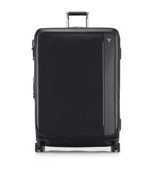 Tumi Large Check-in Suitcase