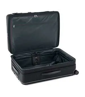Tumi Large Check-in Suitcase