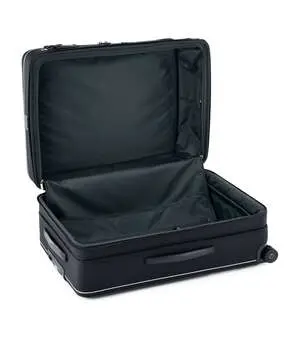 Tumi Large Check-in Suitcase