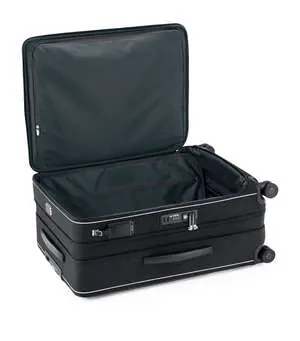 Tumi Large Check-in Suitcase