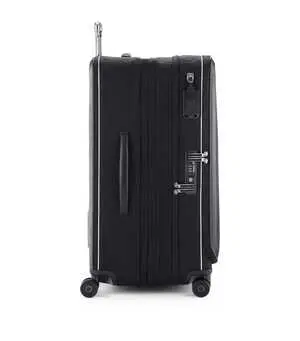 Tumi Large Check-in Suitcase