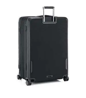 Tumi Large Check-in Suitcase
