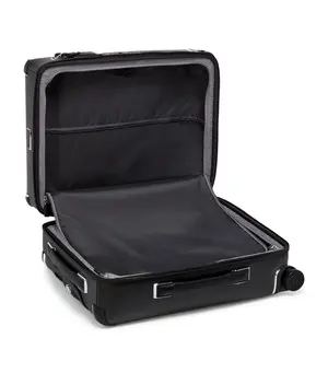 Tumi Large Turin Cabin Suitcase