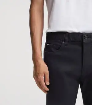BOSS Delaware Slim Jeans
