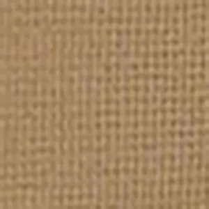 Burberry Wool Check-detail Polo Shirt