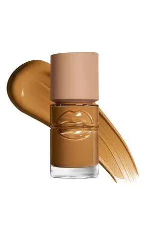 MAKE UP FOR EVER Hd Skin Undetectable Longwear Foundation Agate