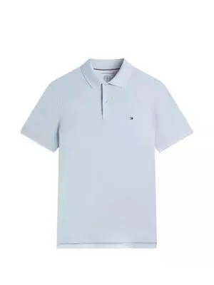 Tommy Hilfiger Cuff Polos For Men