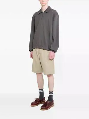 JEANERICA Five-pocket Shorts