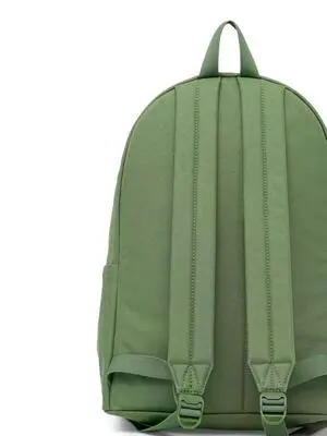 Lacoste Neocroc Logo Patch Backpack