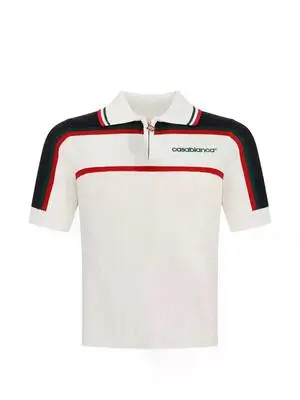 Casablanca Polos For Men