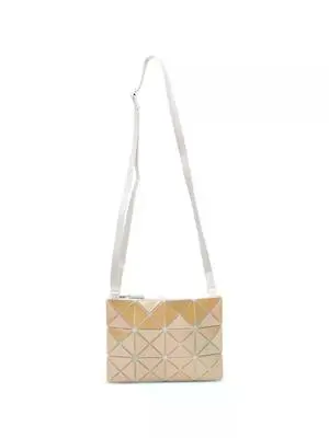 Issey Miyake Cross Body Bags