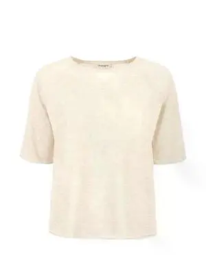 KANGRA Short-sleeve T-shirt