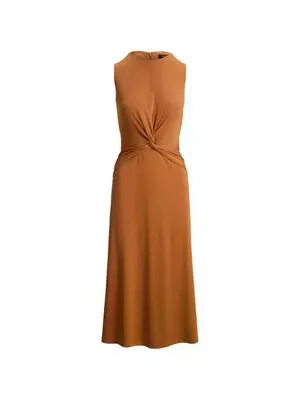 Ralph Lauren Sleeveless Day Dresses