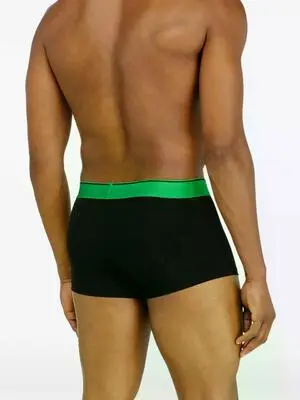 DIESEL® Damien-gft-3pack Boxer Briefs