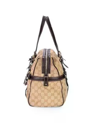 Gucci 85th Anniversary Shoulder Bag