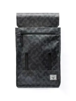 Herschel Supply Co. Survey™ Backpack