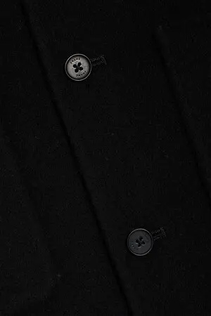 FRAME Wool Jacket