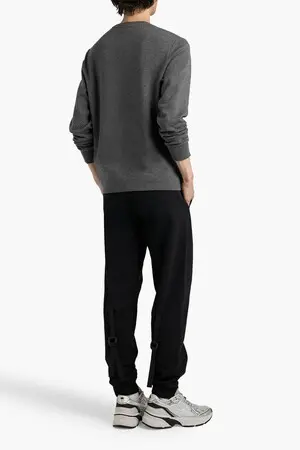 FRAME Cottonjersey Tshirt