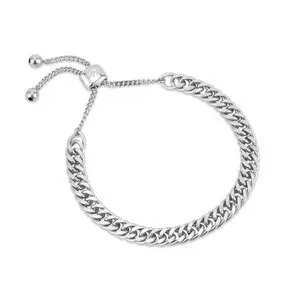 COCO & KINNEY Charlotte Chain Bracelet