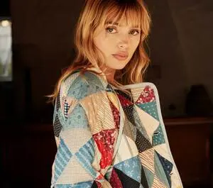 HMD Sedona Jacket