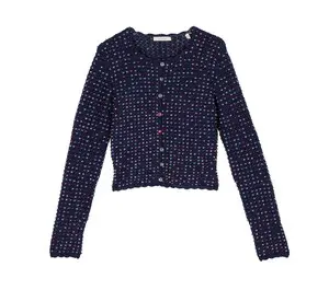 HMD Monterey Cardigan