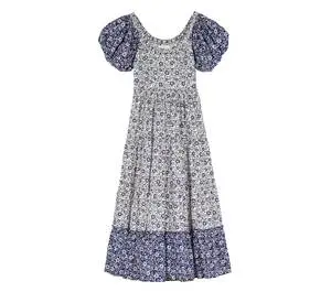HMD Simonetta Dress