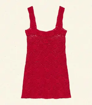 HMD Eloise Dress