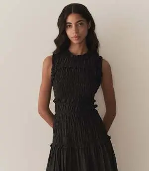 HMD Mallory Dress