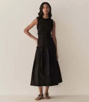 HMD Mallory Dress