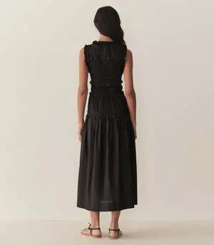 HMD Mallory Dress