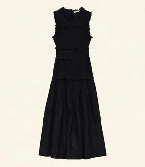 HMD Mallory Dress